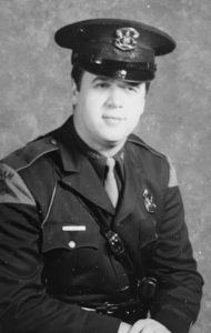 Obituaries | News, Sports, Jobs - The Mining Journal